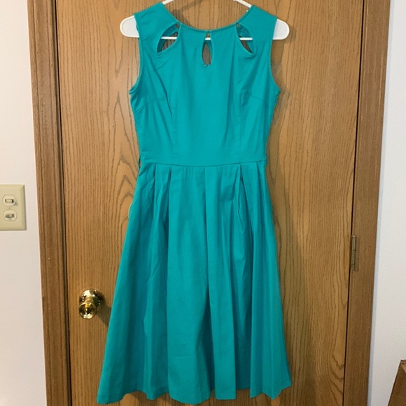 Lindy Bop | Dresses | Lindy Bop Dress | Poshmark